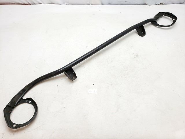 2000 2001 2002 2003 2004 2005 2006 Audi TT MK1 Strut Bar Brace ...