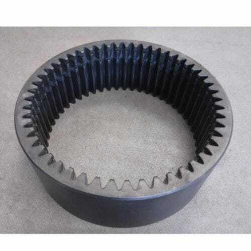 Used MFWD Annular Gear fits Massey Ferguson fits White fits Allis ...