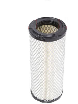 AF25551 Fleetguard Air Filter also RS3704 - P821575 - CA9550 M131802 ...