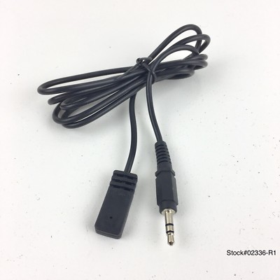 (LOT OF 39) Remote Control Signal Receiver 1M Extender Comcast-Xfinity ...