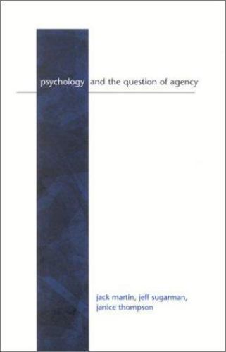 Suny Series, Alternatives in Psychology Ser.: Psychology and the ...