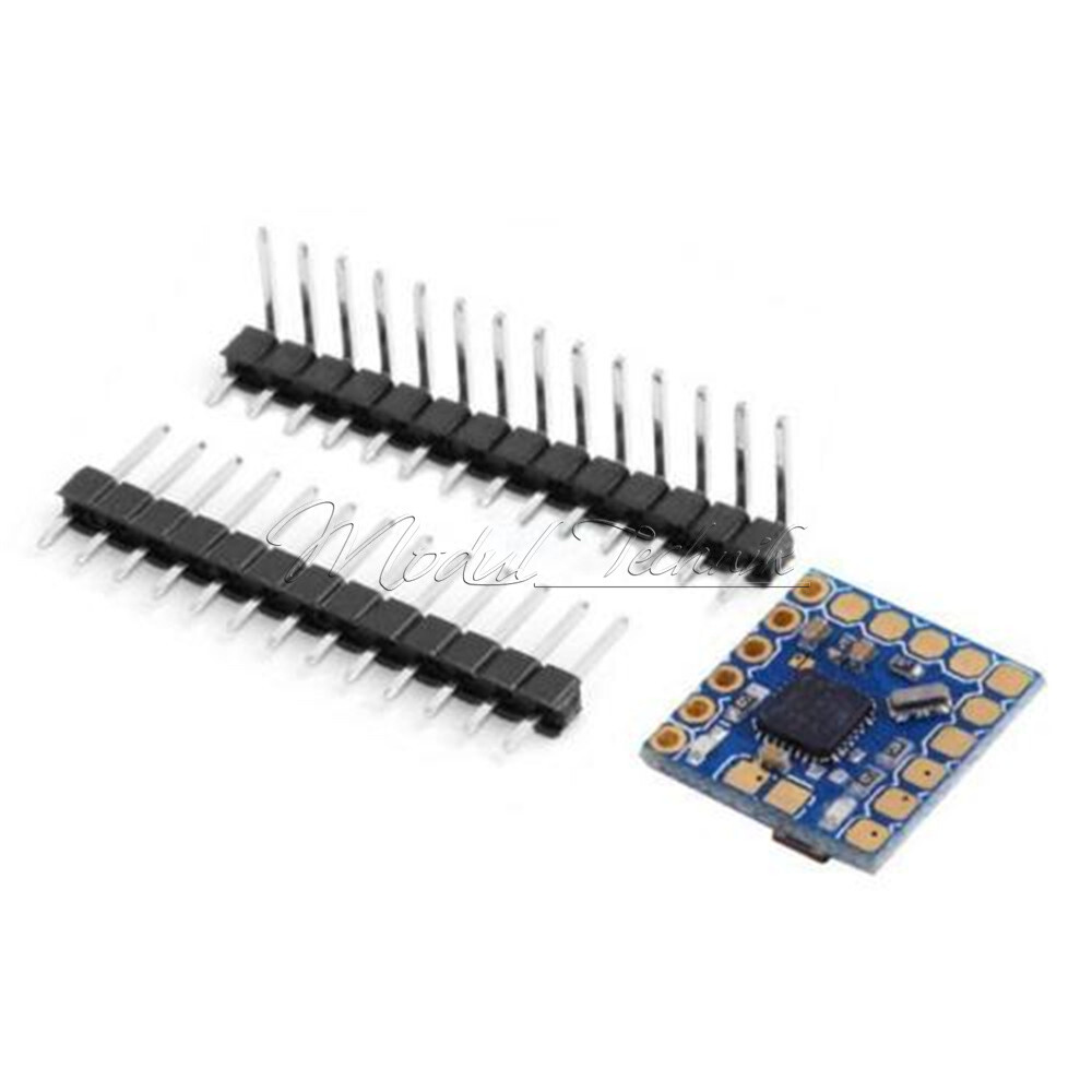 CC3D Openpilot FPV N1 OSD Flight Controller Micro Minim OSD For DJI ...