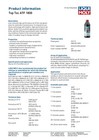 BMW 8HP 8 SPEED ZF TRANSMISSION GEARBOX SUMP FILTER OE 7L OIL SERVICE ...