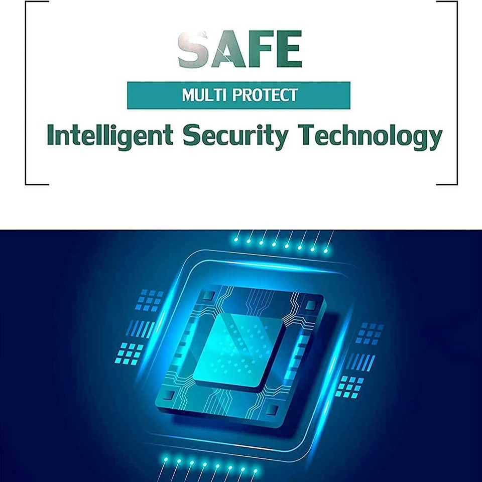 AC Adapter for Model: TR70A12-02A03 TR70A1202A03 Cincon Electronics Co ...