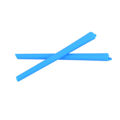 Sunglasses Ear Socks For-Oakley FLAK DRAFT OO9364 A OO9373 Earsocks ...