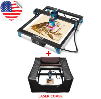 Automatic Levels - Robo Laser