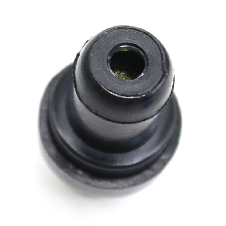 New For Nissan Frontier Quest 98-03 Sentra Xterra Infiniti PCV Valve ...