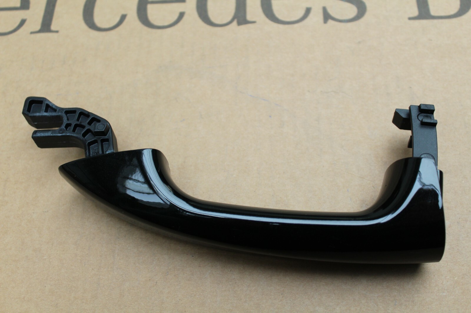 A0997601359 orig Mercedes Tür Griff außen Tuer vorn links viele PKW ...