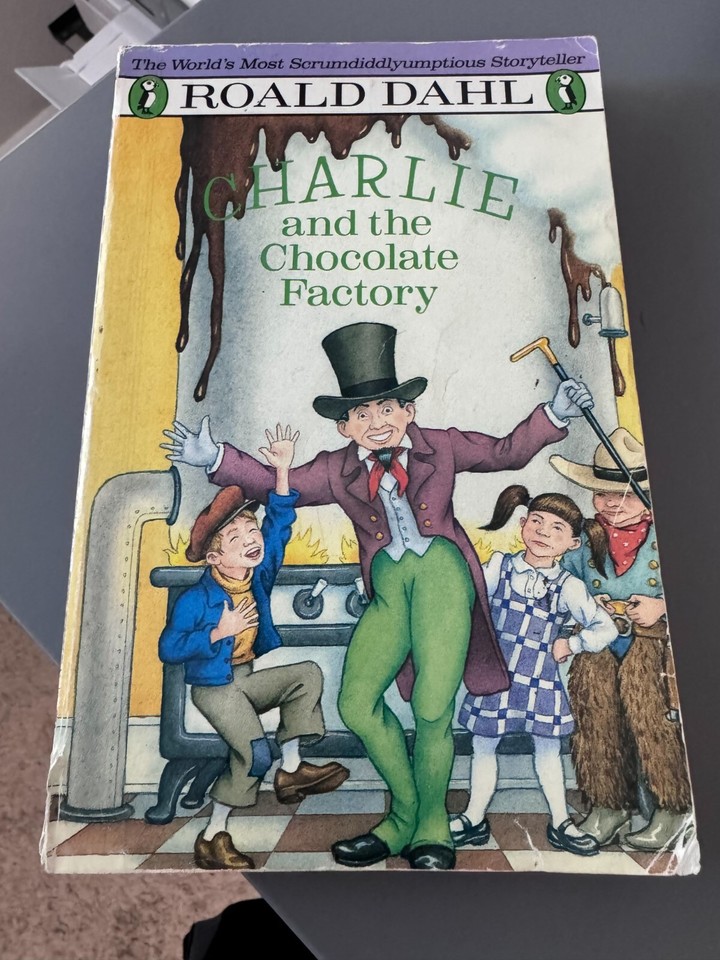 Lot of Vintage & Popular Books from Mid 1900s to Today - You Pick ...