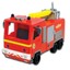 Fireman Sam 4129 Vehicle Fire Engine Venus for sale online | eBay