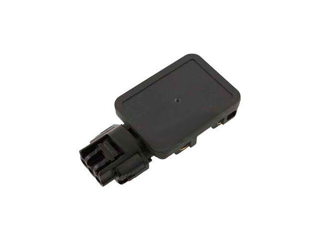 For 1997-2003 Jeep Grand Cherokee MAP Sensor Walker 17691DV 1998 2001 ...