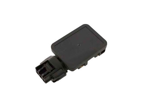 For 1997-2003 Jeep Grand Cherokee MAP Sensor Walker 17691DV 1998 2001 ...