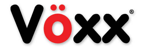 Voxx Wheels Rim Modena 19x8.5 5x114.3 ET35 73.1CB Silver Machined Face ...