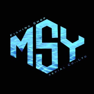 msy-fishing-shop | eBay Stores