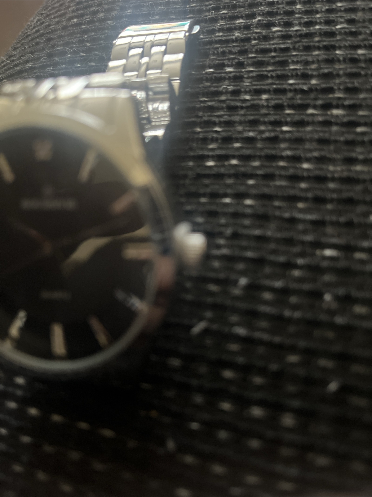 watch men automatic new | eBay