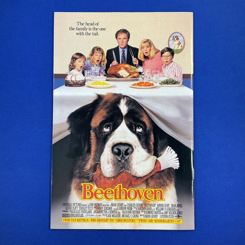 Quantum Leap #5 Based on TV Series 1992 Innovation Comic Book | eBay