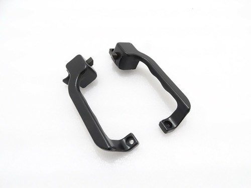 JCB LH & RH Latch Handle Rear Window (Part no. 331/28233) | eBay Australia