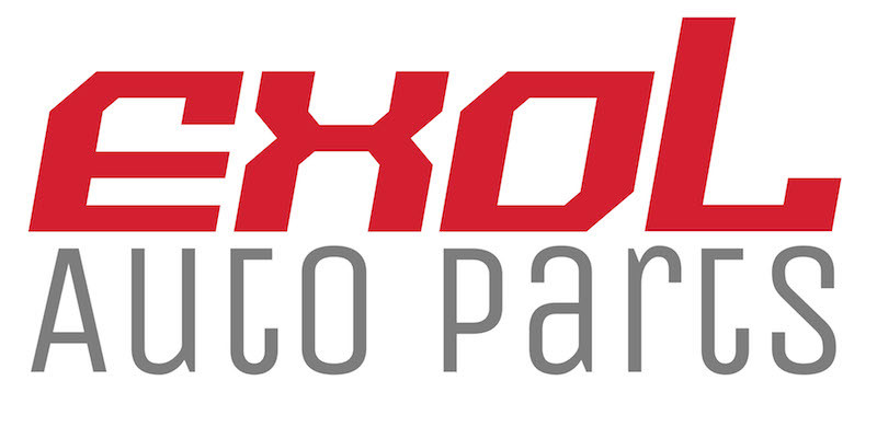 Exol Auto Parts | eBay Stores