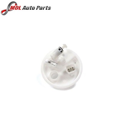 Land Rover Genuine Fuel Sender Cover WGC500130 Range Rover Sport | eBay