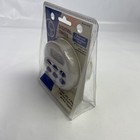 INTERMATIC Digital Timer Model DT3C / TM 012 Sealed New | eBay