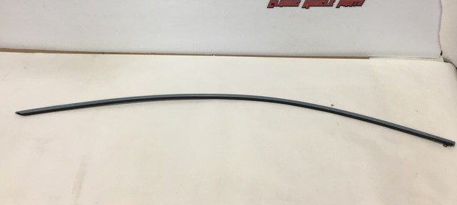 Nissan 802833TA1A Genuine OEM Frame Molding for sale online | eBay