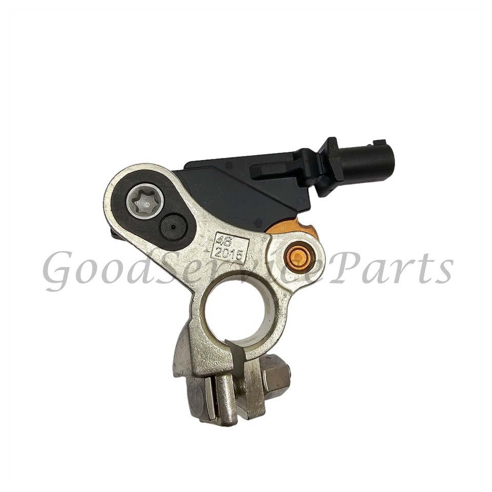 New Battery Negative Sensor Assembly For Toyota Highlander 2013-2019 ...