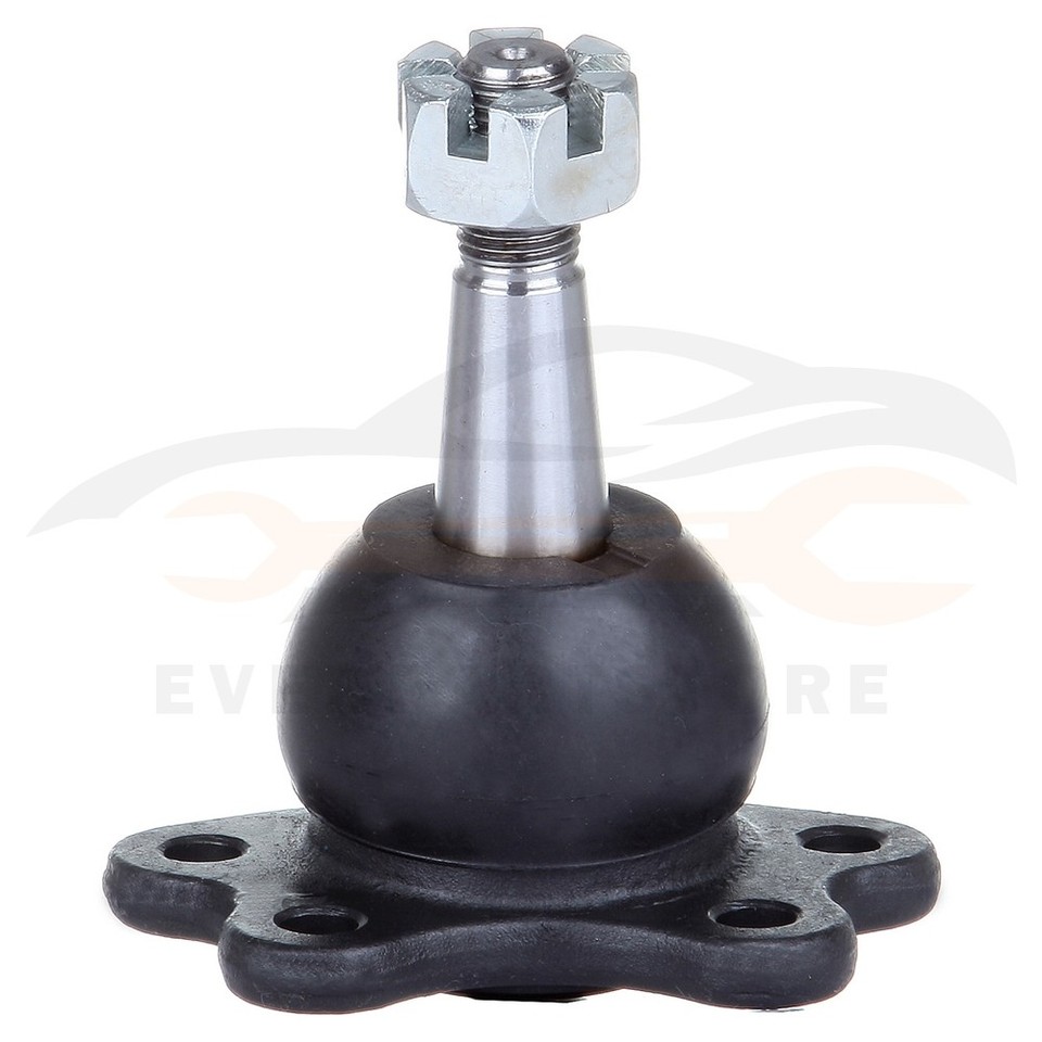 Front Upper Ball Joints Tie Rod Suspension 10x Fit For 1995-2000 ...