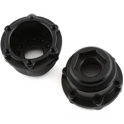 METHOD 6x32/21MM OFFSET 17MM ALUMINIUM HEX ADAPTOR (PR) | eBay UK