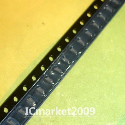 100 PCS BAS316 SOD-323 A6 SMD High Speed Switching Diode 400mW | eBay