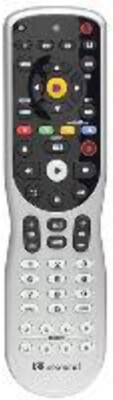 Russound USRC Universal System Remote Control | eBay