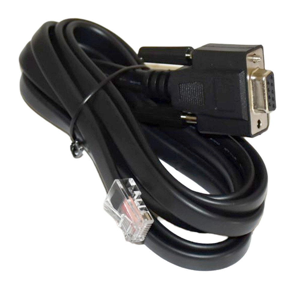 New Dell EMC PowerSwitch S3124 24-Ports 1GbE RJ-45 Switch with 2-Ports ...