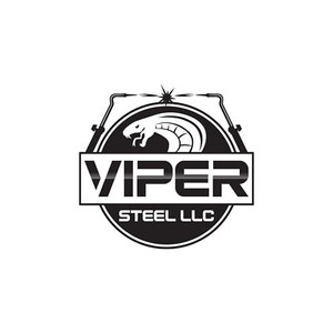ViperSteel | eBay Stores