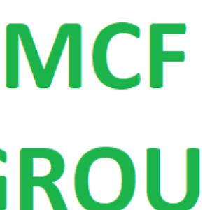 MCF E&B GROUP LTD | eBay Stores