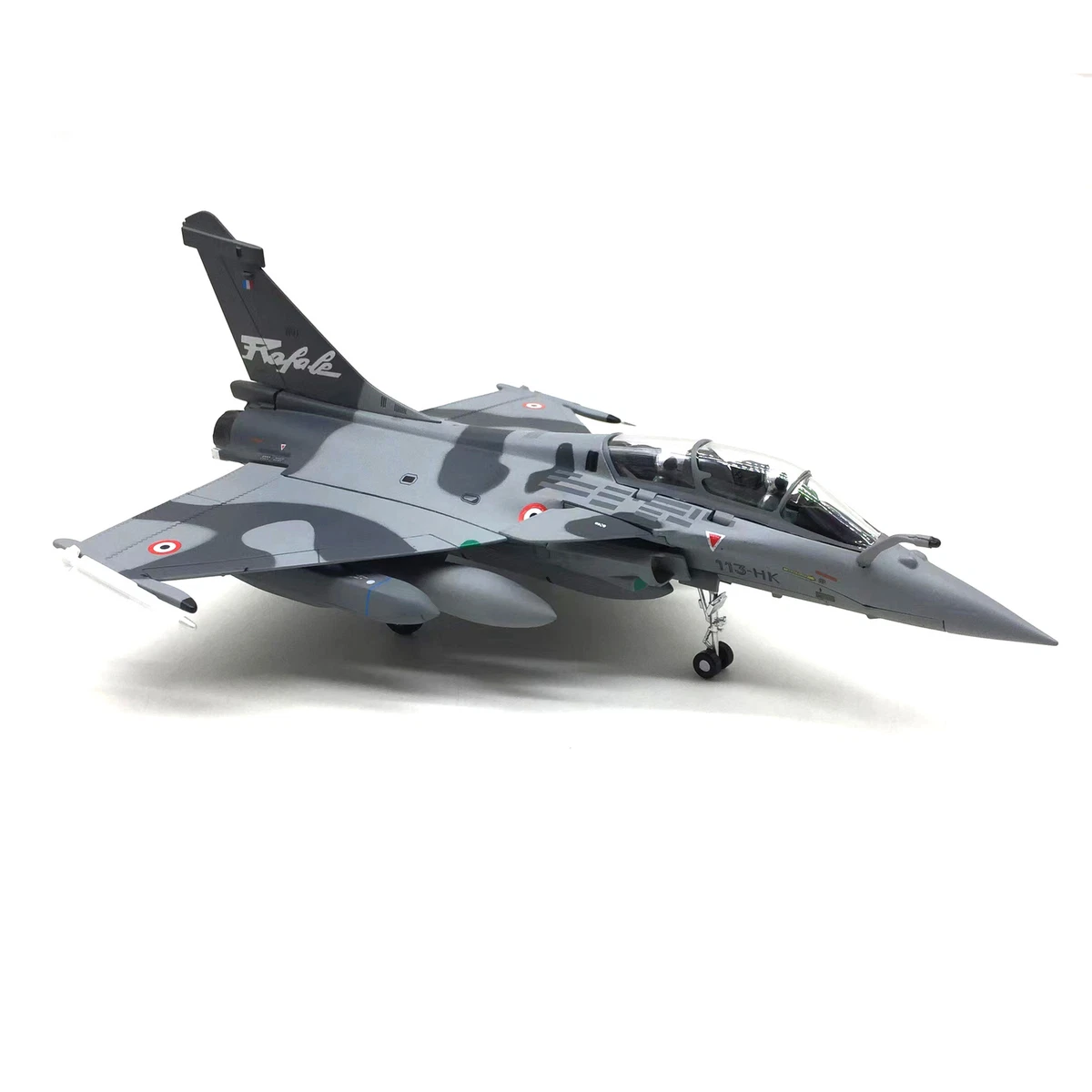 Fighter Jet Planes Camo
