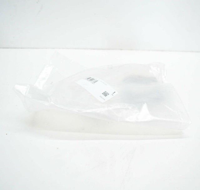 Genuine MERCEDES BENZ Central Exhaust Clamp 60mm A0004901341 for sale ...