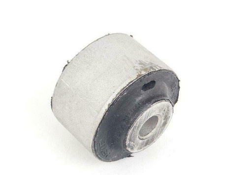 NEW AUDI A4 B8 FRONT UPPER CONTROL ARM BUSHING 8K0407515 OEM | eBay