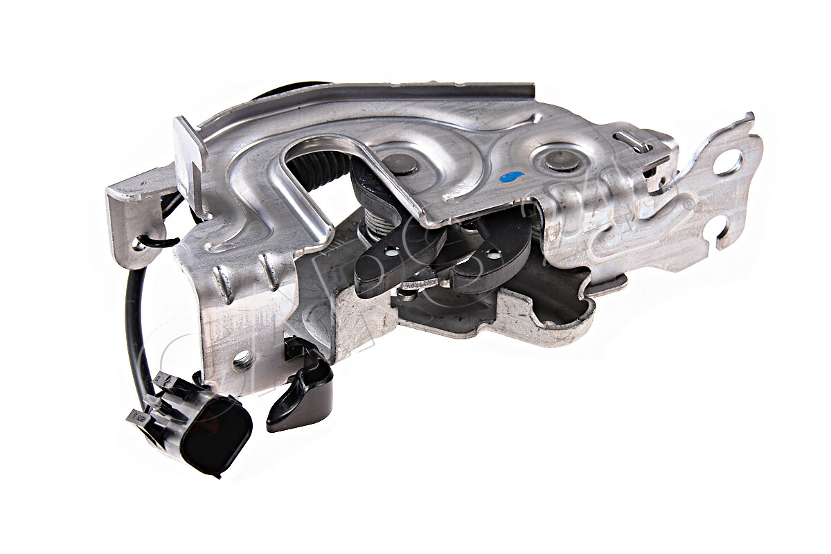 Genuine BMW M3 G20 318d 320d 320dX 320i 1.6 330d Lock For Hood Left ...