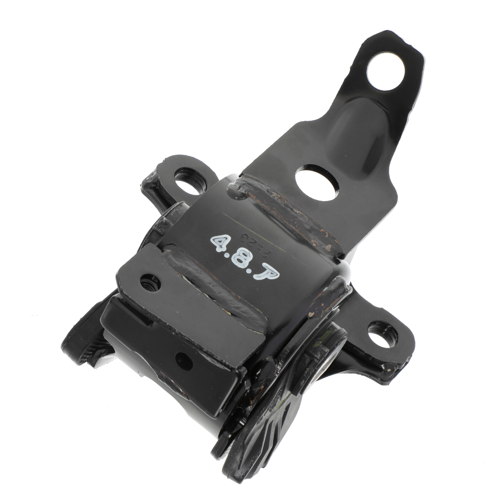 NEW OEM Mazda 2017-2021 CX-5 Mazda6 Transmission Mount Support K123-39 ...