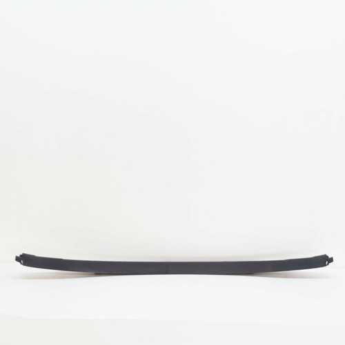 2001-2006 Mini Cooper R52 R53 S Front Bumper Lower Trim Black Mini ...