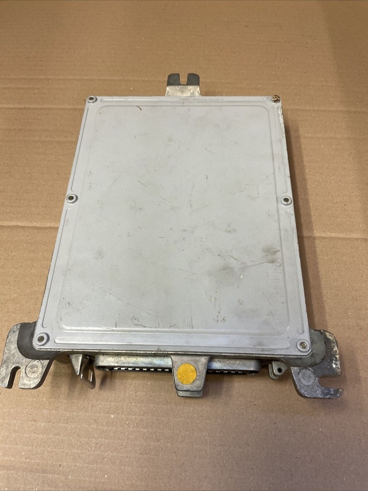 Rover V8 3.5 4cu efi ecu TVR 350i LRZ123 83986 | eBay UK