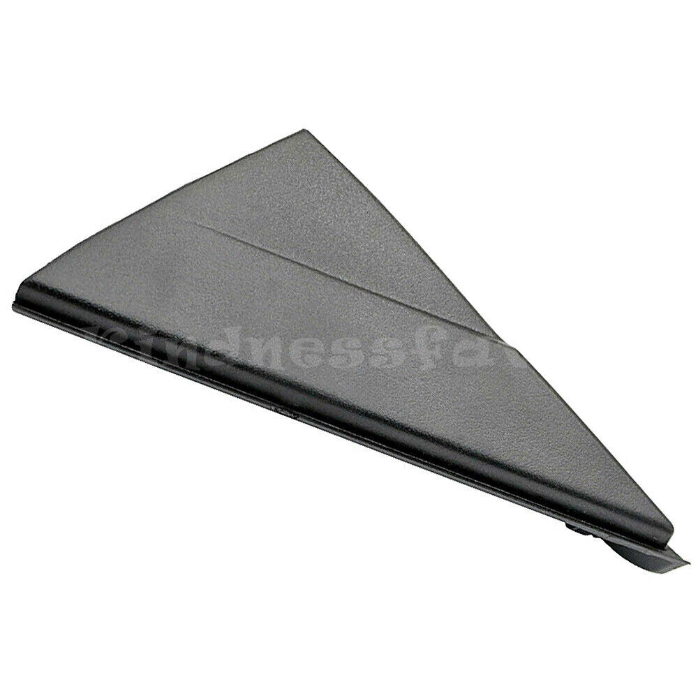 Front For 2016-2021 Hyundai Tucson Fender Corner Trim Molding Right ...