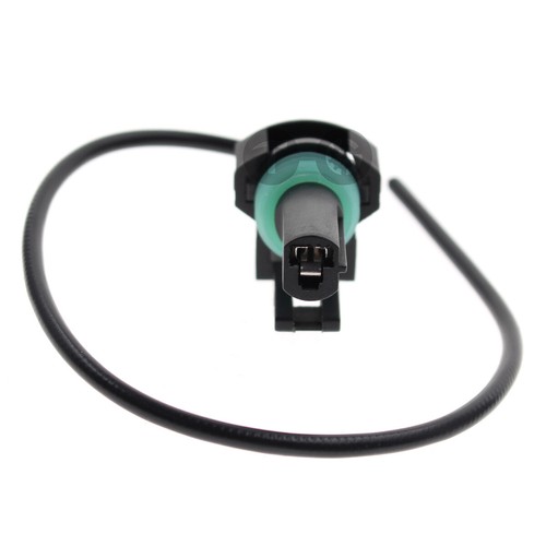 Starter Connector Pigtail Wiring Harness For Corvette 210-0184 19368859 ...