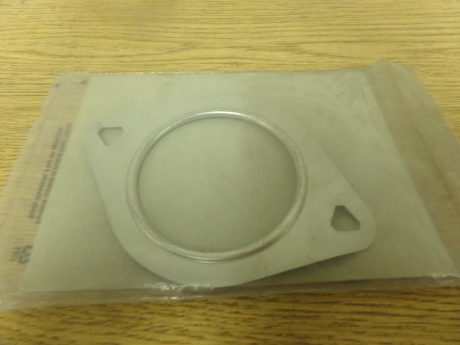 NEW Ford F50Y-5E241-A Gasket P025A 020497 *FREE SHIPPING* | eBay