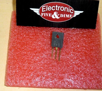 HEPR1220 Motorola SCR 50 V 8 A Standard Recovery ECG5442 NTE5442 | eBay