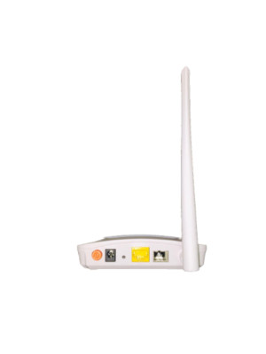 Revo GPON 1Port ONT WiFi | eBay