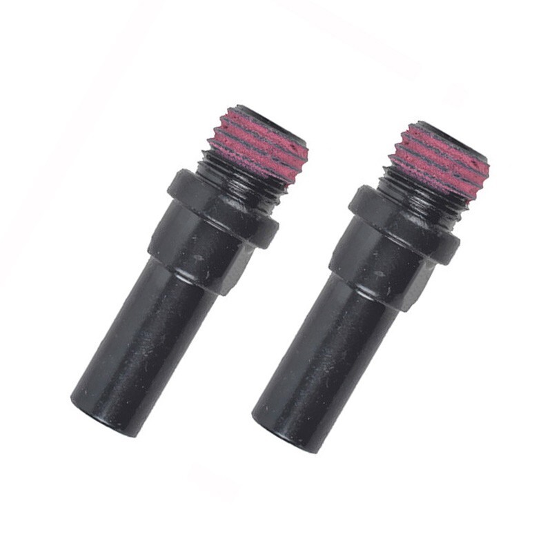 Heavy duty 10mm V Brake Frame Screw Bolt Mount for Cantilever or ...