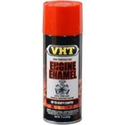 VHT-SP123 Paint, High-Temperature, Engine, Enamel, Gloss, Chevy Orange ...