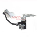1.5T 2.0T Body Dynamic Height Sensor and Bracket Assembly Fit For Ford ...
