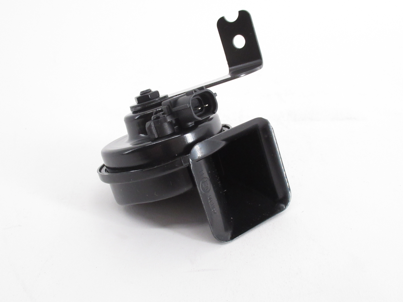 Genuine OEM Kia 96621 D9000 High Pitch Horn Assembly 2017-2020 Sportage ...
