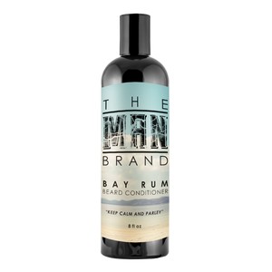 The Man Brand | eBay Stores